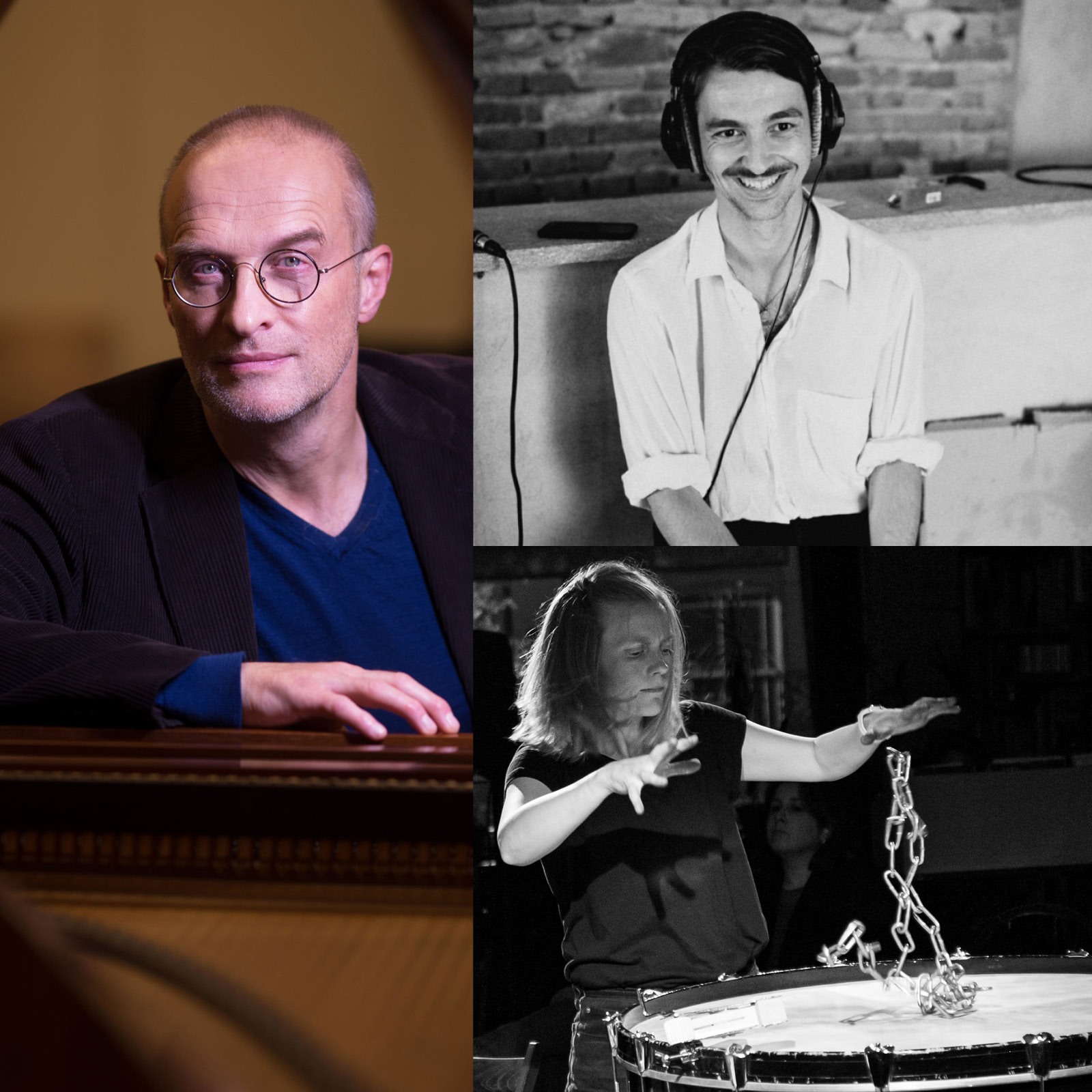 NMH | NordART Research Dialogues Vol. 14