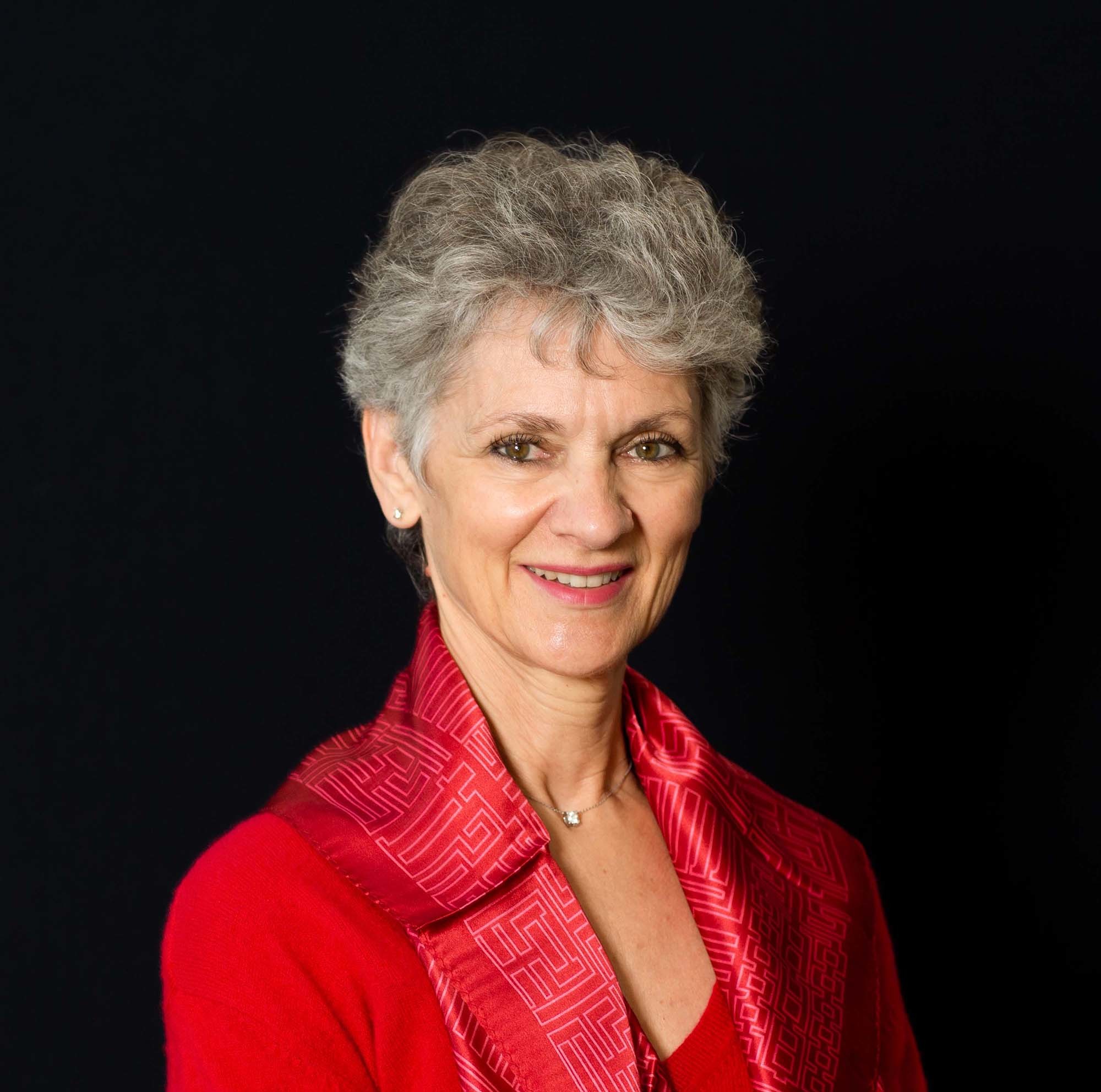 NMH | Isabelle Perrin